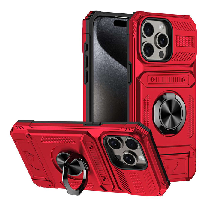 Professional 3C Accessories Online Shopping Mall – yhsmall