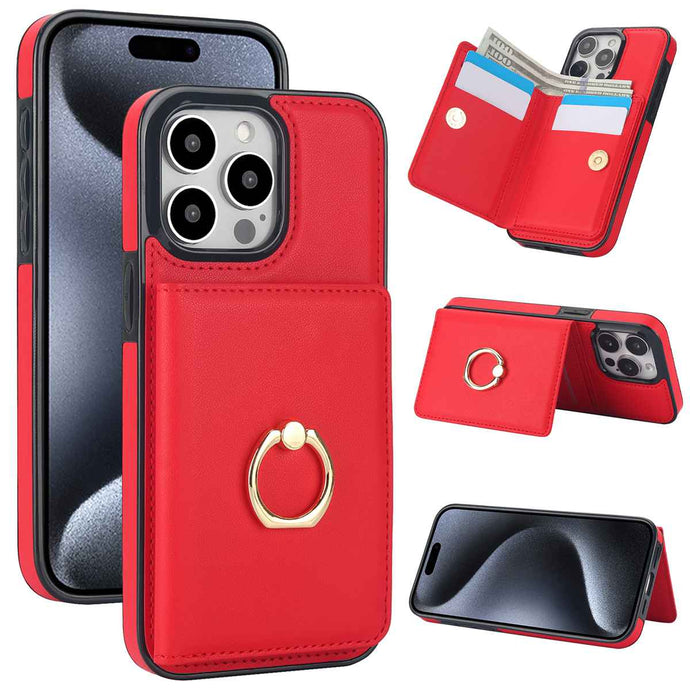 Professional 3C Accessories Online Shopping Mall – yhsmall