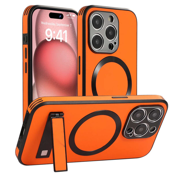 Professional 3C Accessories Online Shopping Mall – yhsmall