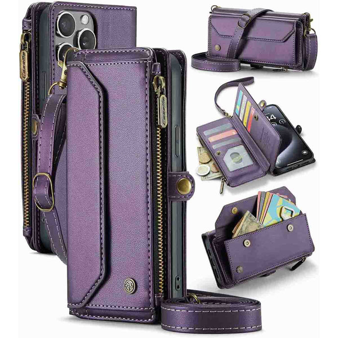 Professional 3C Accessories Online Shopping Mall – yhsmall